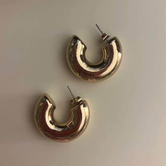 Club Monaco | Accessories | Club Monaco Earrings | Poshmark